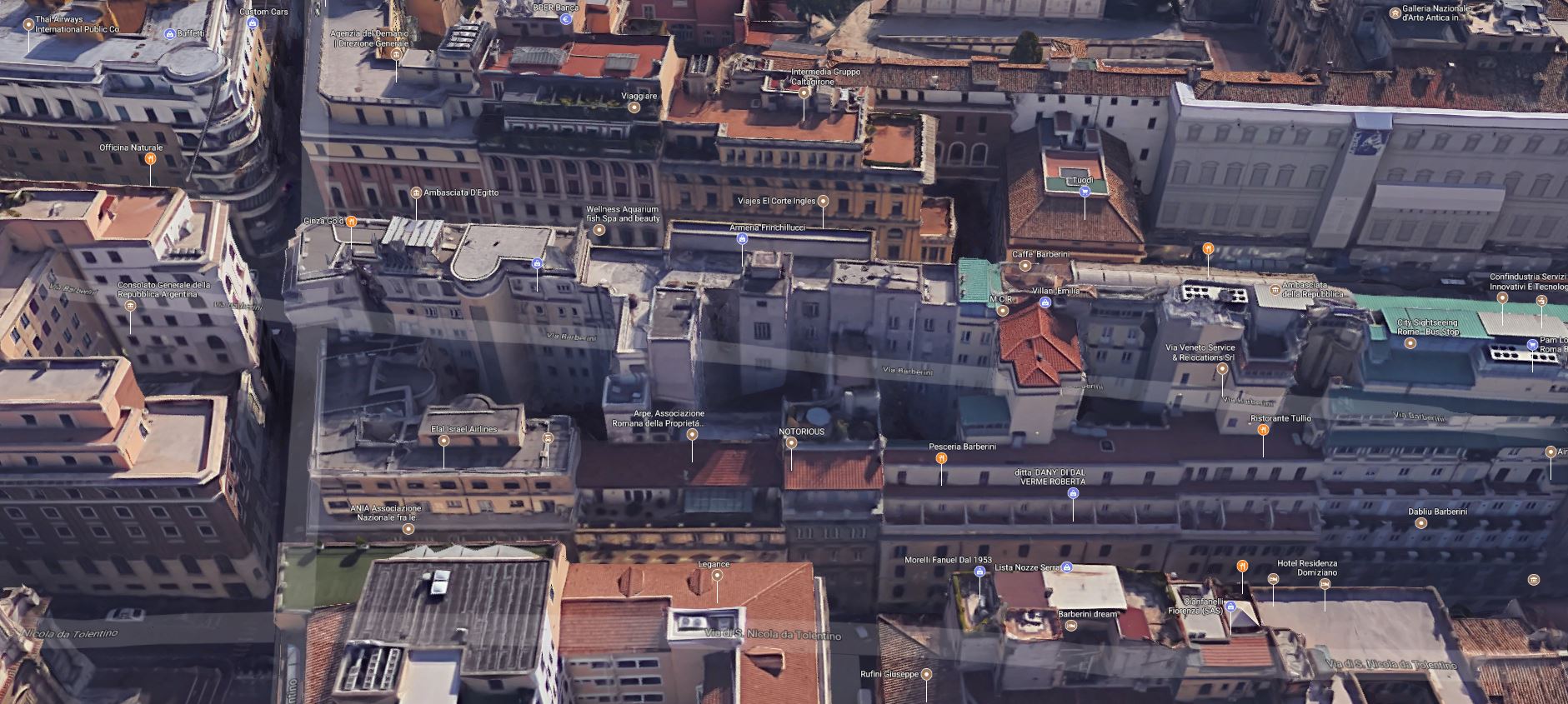 Contatti - Caltagirone Editore